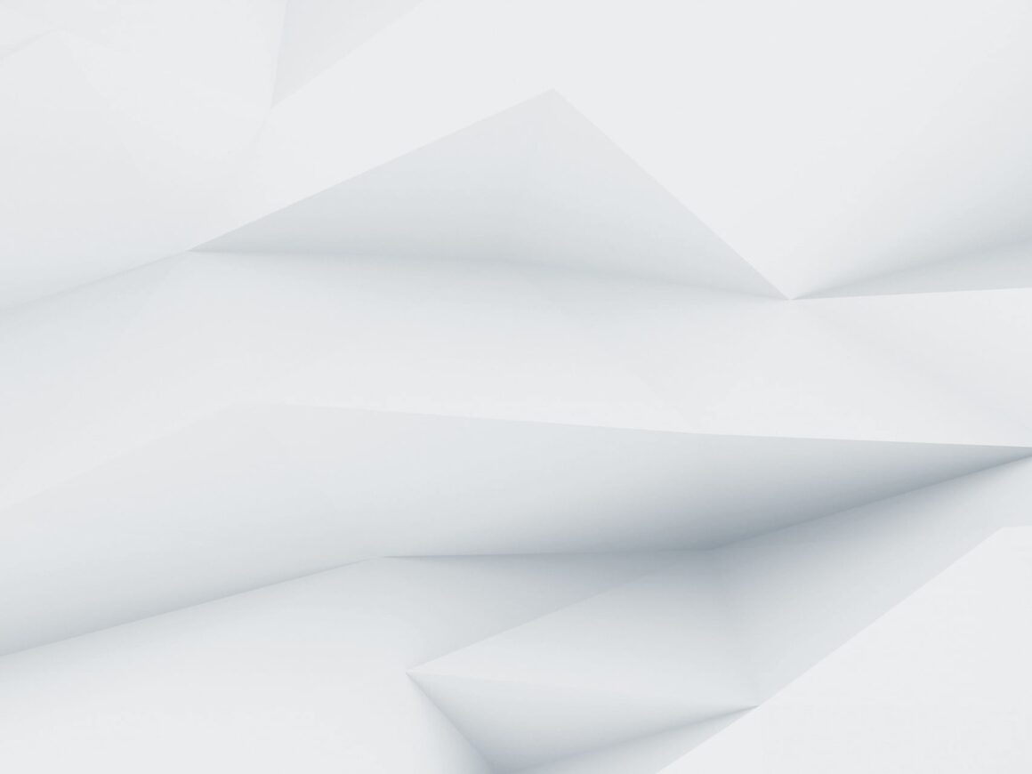 Rangers Offer for Star Player Stirs Reactions Ahead of January, Marking ...