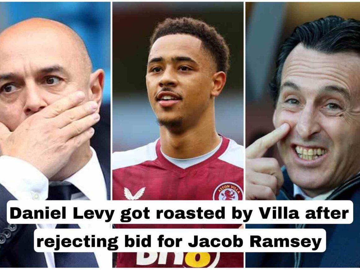 Deal sealed as Rangers complete the signing of Skov Olsen, sending fans ...