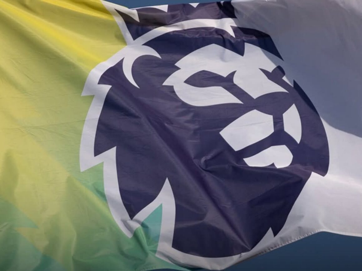 All new Premier League rules ahead of 2025/2026 season as 13 changes ...