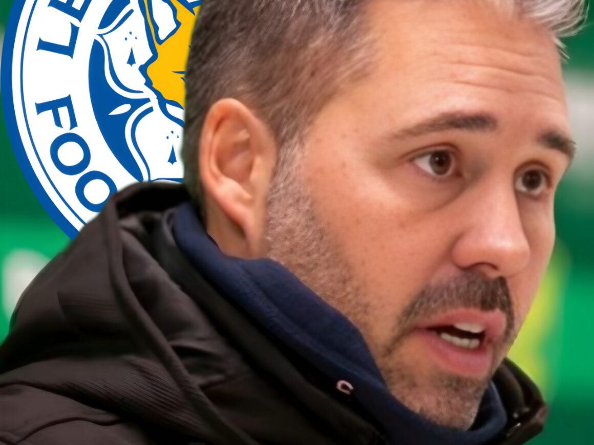 All new Premier League rules ahead of 2025/2026 season as 13 changes ...