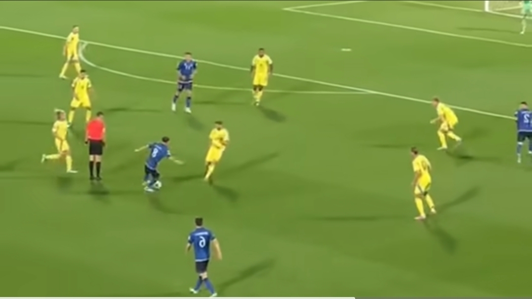 Alan Shearer and jamie carragher are in perfect sync over the ...