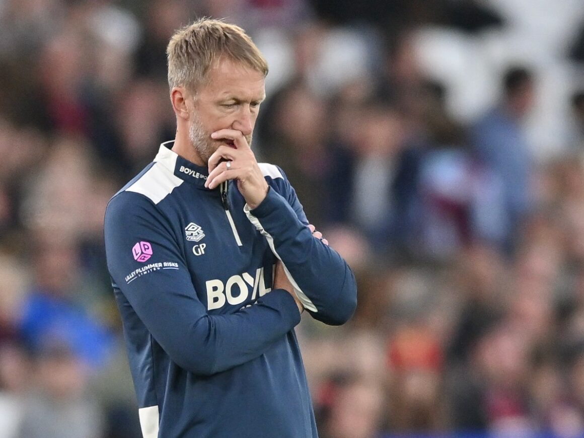 Danny Dyer Reveals Only Two Clubs He’d Sanction Jarrod Bowen’s West Ham ...